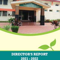 Welcome to Directorate of Forest Education, Dehradun - Uttarakhand
